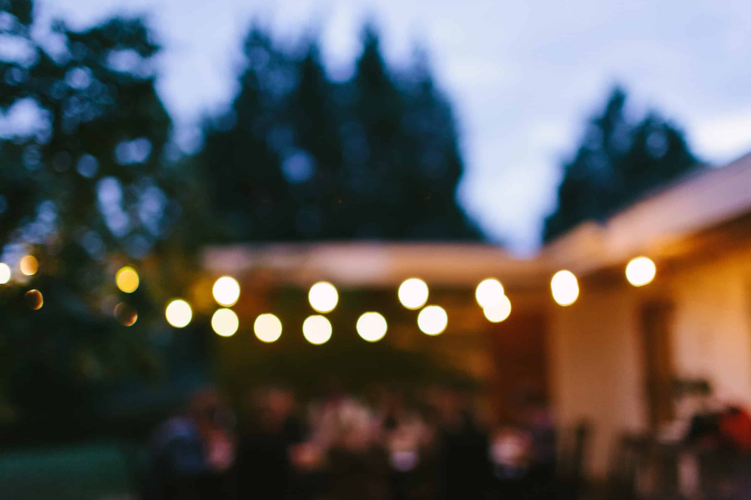 Staff – RSM Christian School