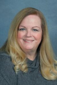 Staff – RSM Christian School